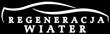 Kontakt | Regeneracja Wiater